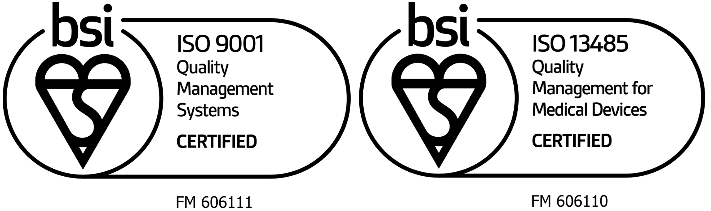 © Industrial Design Consultancy Ltd 版权所有 2018. All rights reserved
